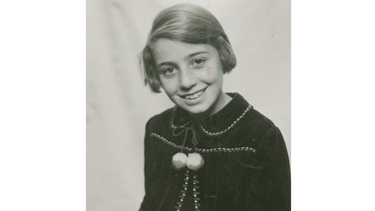 Emma Kraft: Stolpersteine